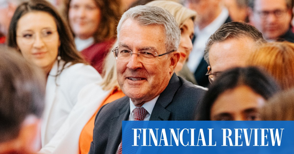 Election 2025: Labor faction winners and loses from the post-election ...