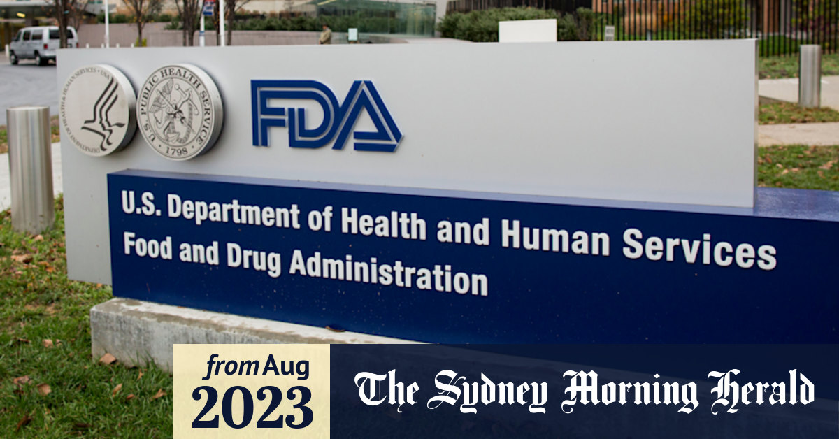 Mesoblast shares tank after US FDA delays stem cell approval again