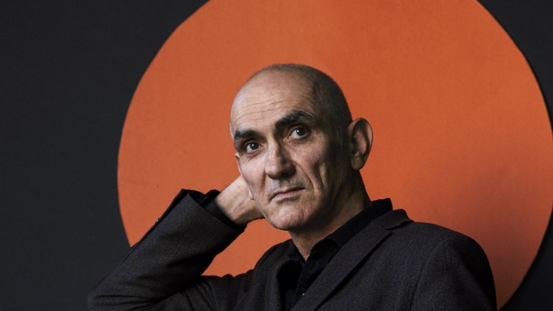 Paul Kelly review: The rock-star ovation is well-deserved