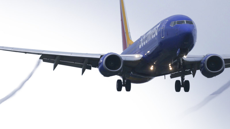 Troubled Boeing 737 MAX plane could be back in the sky soon