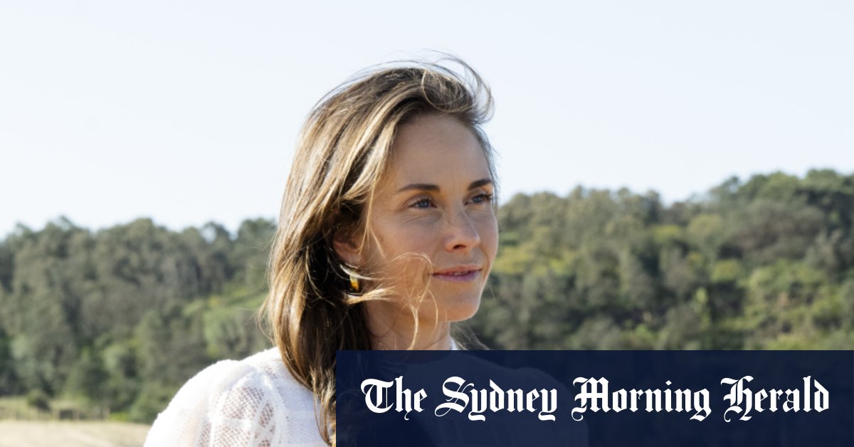 NSW byelection: Teal candidate Jacqui Scruby taking on the Liberals in ...