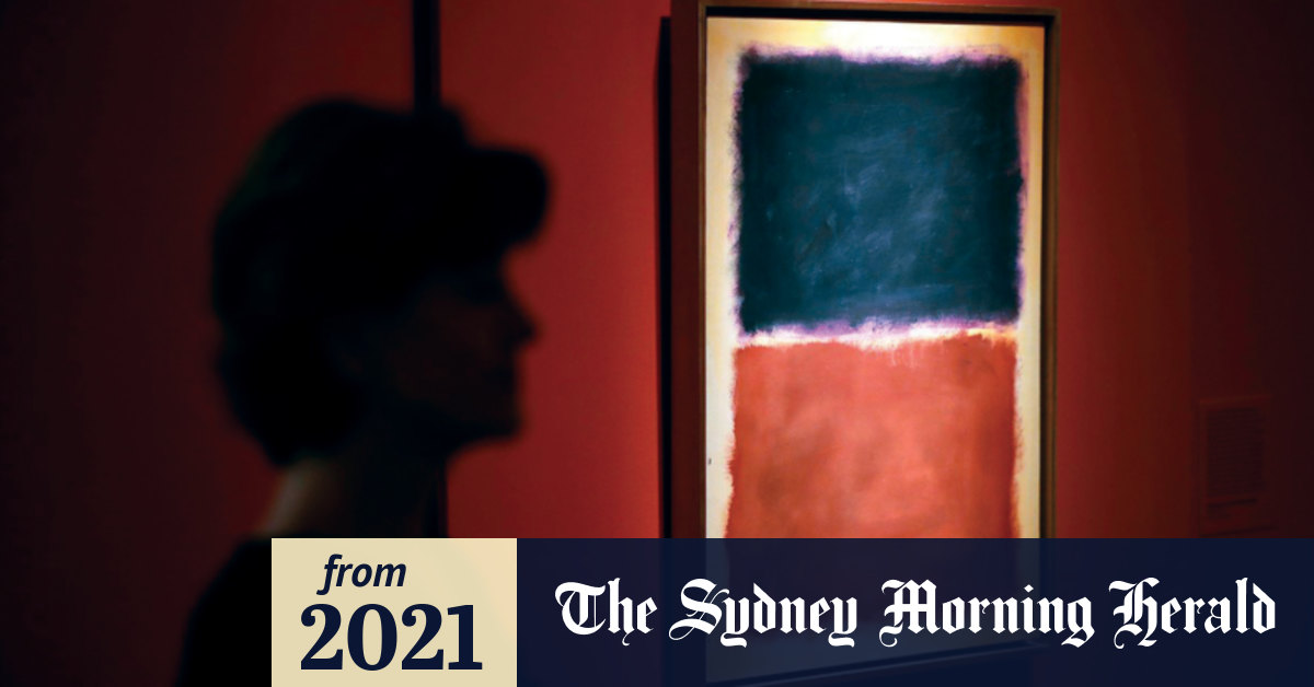 Inside the scandal that rocked New York’s rarefied art world