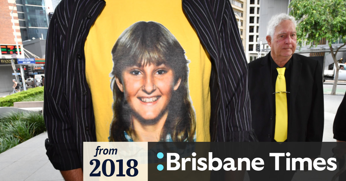 Annette Mason inquest told of jailhouse confession