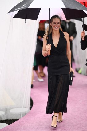 Derby Day 2019: Best dressed, celebrities, fashion