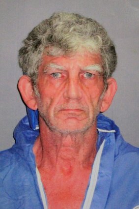 ‘I was trying to find out how old she was’: Man denies murdering ...