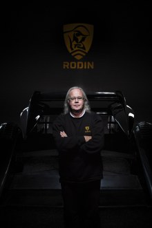 Dicker Data soars past $1b in first-half revenue