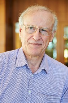 Yandal Resources: Mark Creasy, lithium kingmaker, strikes rivers of ...