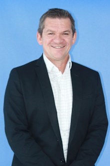 Small cap tech stock Straker soars 49pc on major IBM deal