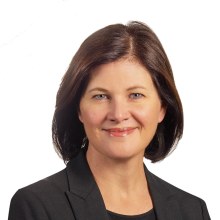 Baker McKenzie senior partner Maria O’Brien set to join rival Clayton Utz