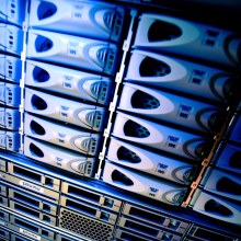 DUG Technology powers up $30m placement to drive growth