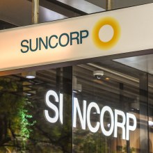 ANZ-Suncorp merger: ACCC to delay decision on $4.9 billion banking tie-up