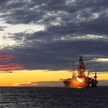 Cooper Energy plans $245m raising to buy APA’s Orbost