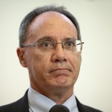 Former productivity commission chairman Peter Harris says more ...
