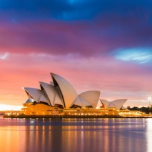 Anacacia’s RP Infrastructure picks up Ranbury in bolt-on deal