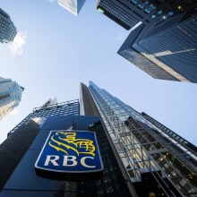 Former JPMorgan DCM boss Natalie Vanstone set to join RBC