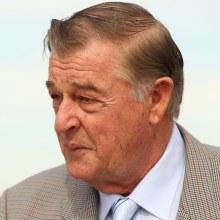 Freedom Foods looks to hive off muesli, seafood units