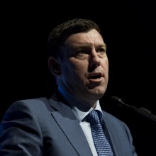 Beament and other big names back base metal play