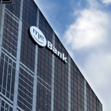 ME Bank faces possible $100m criminal penalty