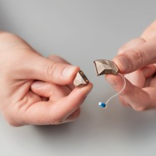 Hearing aid retailer Bay Audio sold to Amplifon for $550m