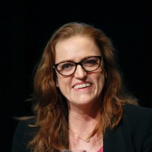 ASX BVS: ASX minnow catches the eye of Canadian software dynasty