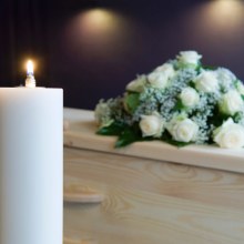 PFP ASX: Australia’s No.2 funerals group Propel Funeral Partners, which ...