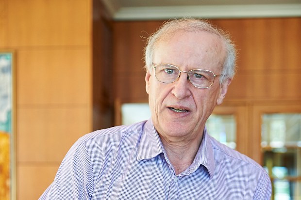 RIO ASX: Rio Tinto and Mitsui target billionaire Mark Creasy’s Pilbara ...