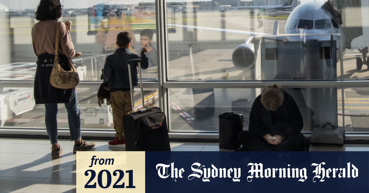 Border Force travel rejection rates raise racial bias questions