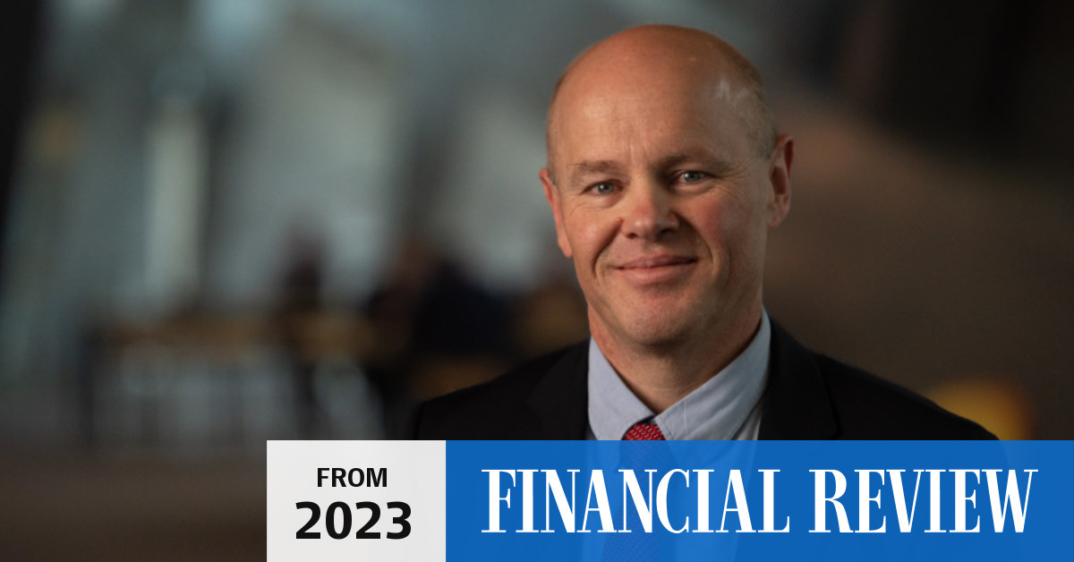 Exxon targets 2025 for carbon capture and storage in Bass Strait