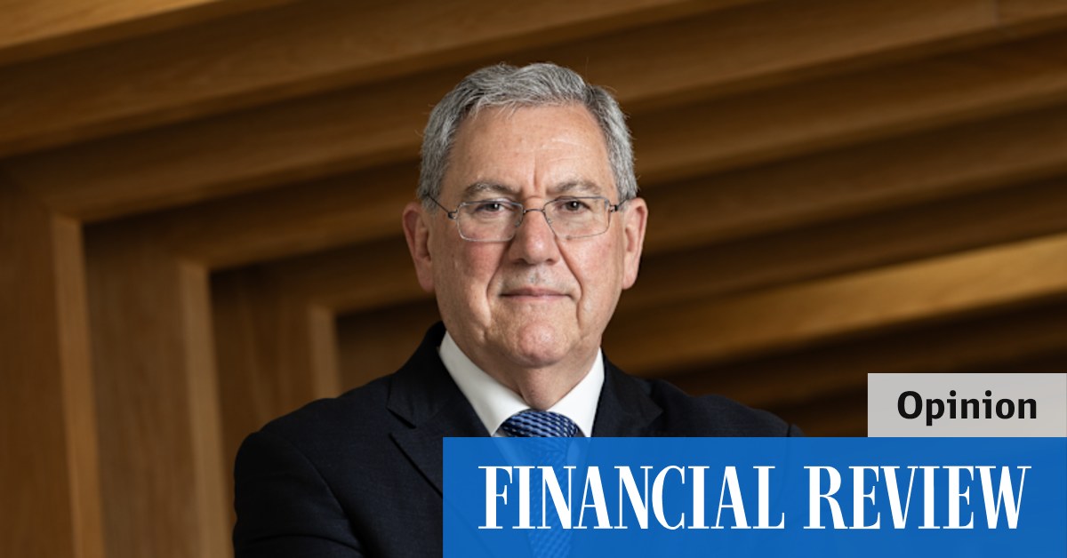 Superannuation industry calls for targeted response to Shield and First ...