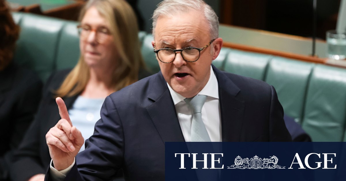 Pornhub chaina endearing, flirty, smooth-talking, sensual.