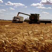 Perdaman taps EY for billion dollar raising to fund $4.5b urea plant