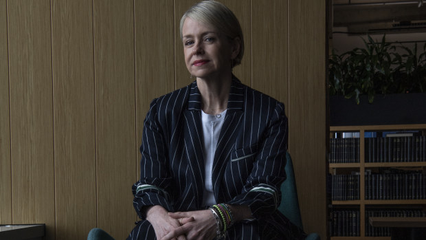 DLA Piper, Allen & Overy, Lander & Rogers and Ashurst expand into ...