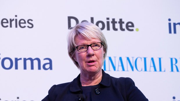 University mergers no silver bullet to compete globally