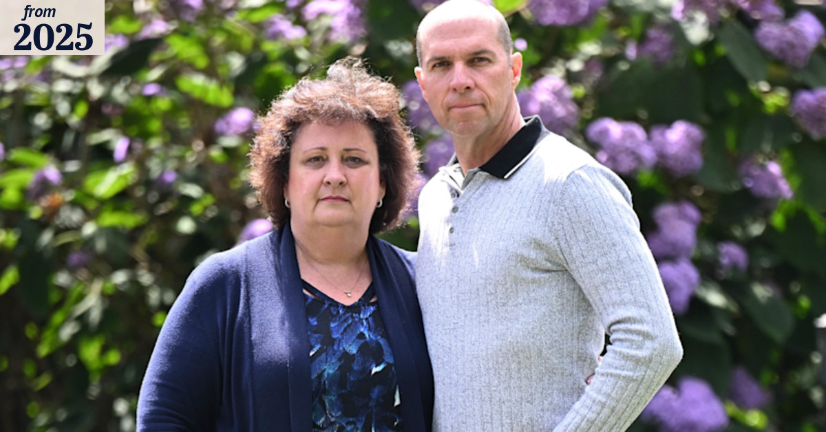 Child loss grief: How Ladybird Care Foundation helps parents cope with ...