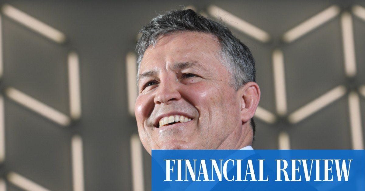 BHP Group Limited (ASX: BHP) Stock Price & Overview - Stock Analysis