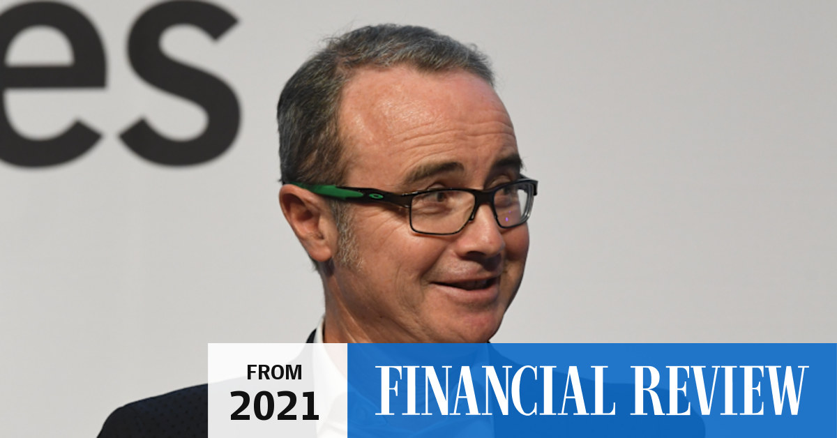 ‘Action initiation’ will empower customers to make use of their data