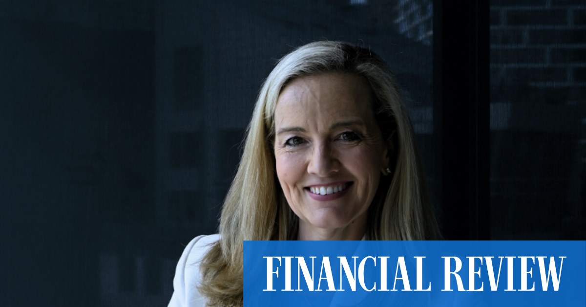 Zip Co in $267m raise to pay down debt; Goldies, UCP on ticket