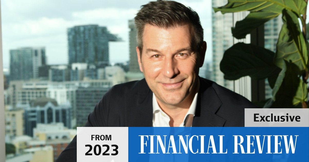 WSP Global repurposes office towers into condos and data centres after ...