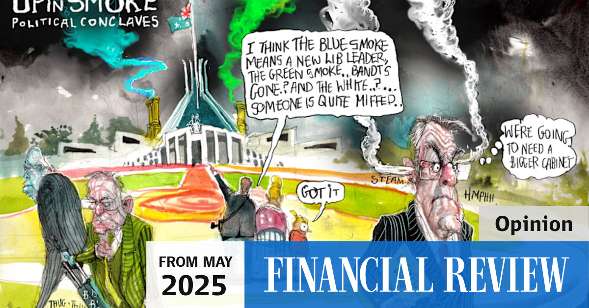 The new Labor cabinet will be a test of Prime Minister Anthony Albanese ...