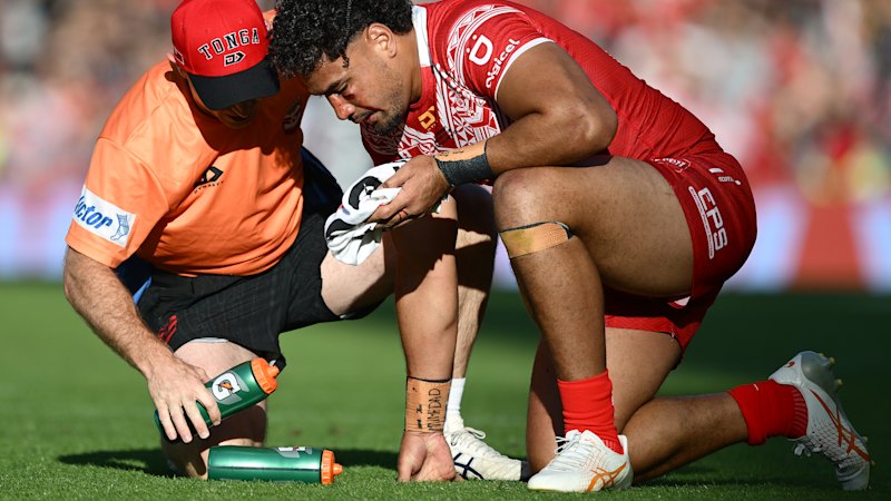 NRL 2026: Josh Addo-Carr off the market after signing new deal with ...