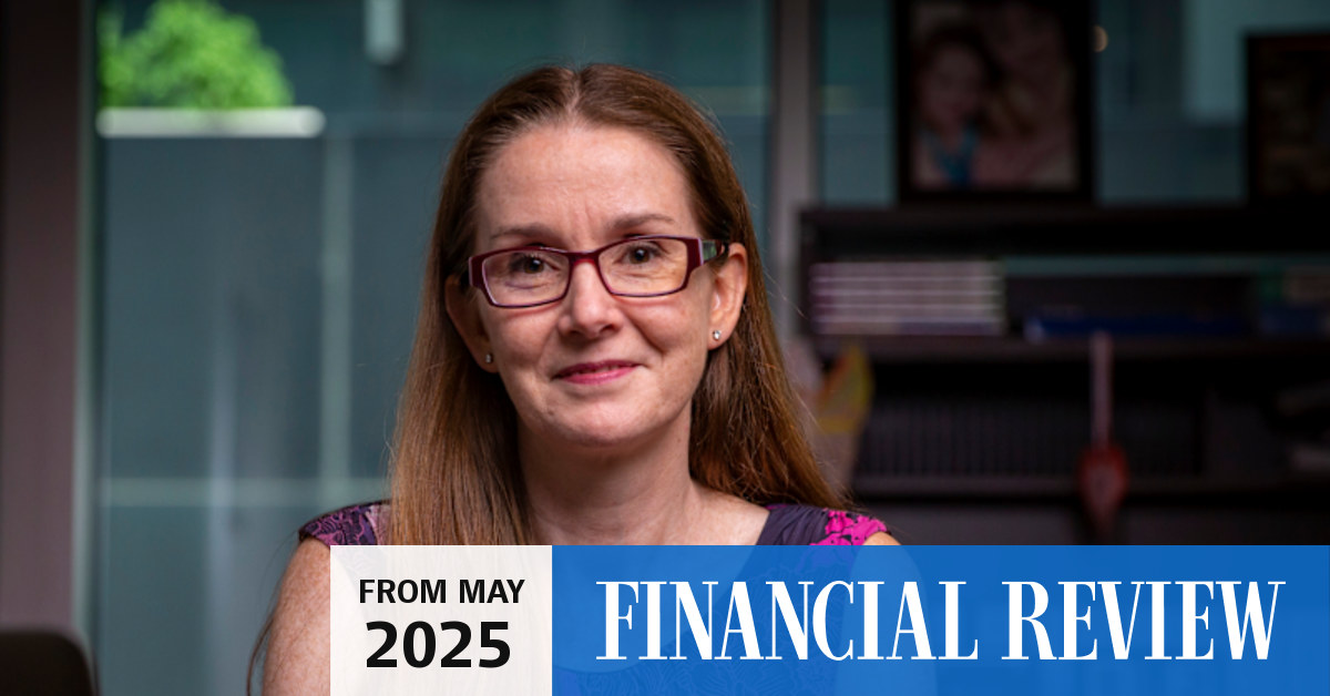 Labor super tax: Fake asset valuations set to surge under new $3m super ...