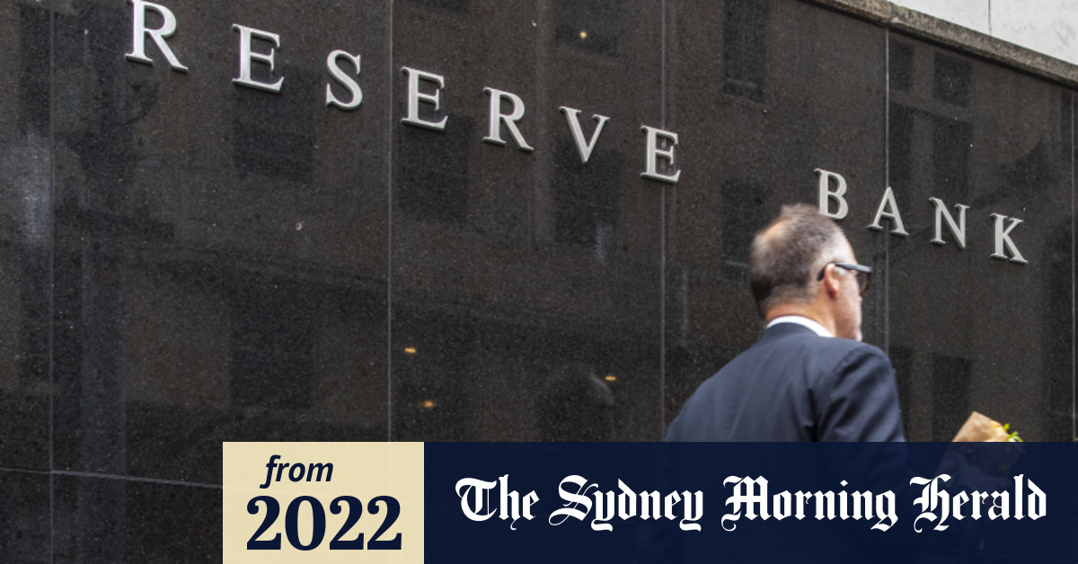 Election 2022: Interest rate rise case strengthening, economists say