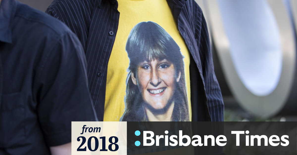 Evidence mounts in Annette Mason murder inquest