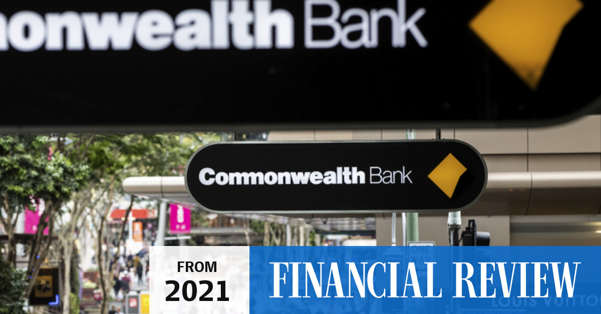 CBA will undercut Afterpay in buy now, pay later