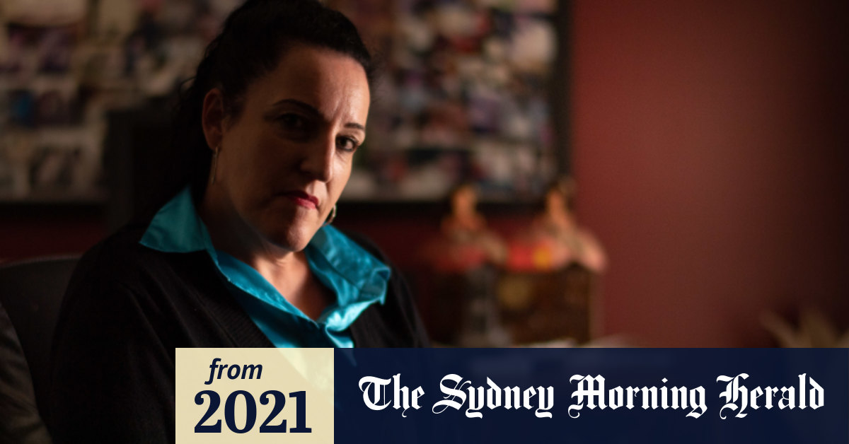 Daniel Lanzer investigation sparks more than 100 recounts of harrowing ...