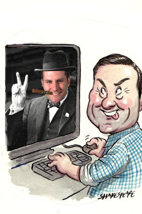 Voice to parliament: Rio Tinto former ‘first lady’ Muriel Demarcus ...