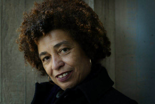 The rejection letters Toni Morrison sent to aspiring writers