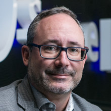 QIC locks horns with David Di Pilla at $400m data centre biz iseek