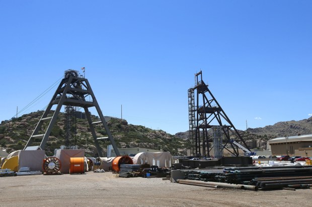 RIO ASX: Rio Tinto Resolution Copper mine boosted by US Supreme Court ...