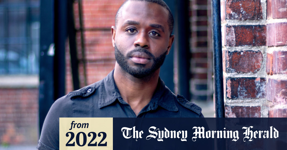 My day on a plate: Kyle Brown